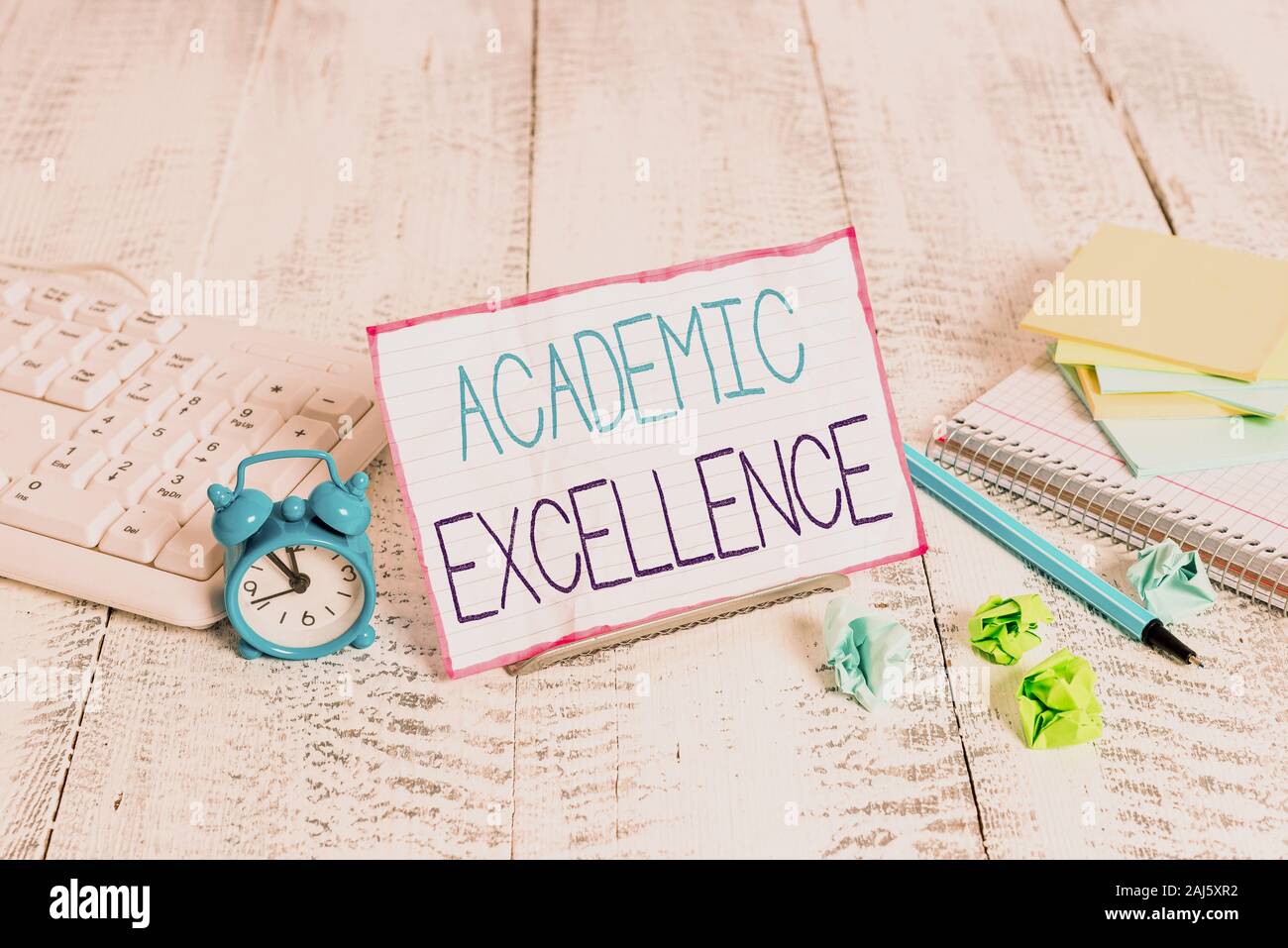 Diploma for the best stand hi-res stock photography and images - Alamy