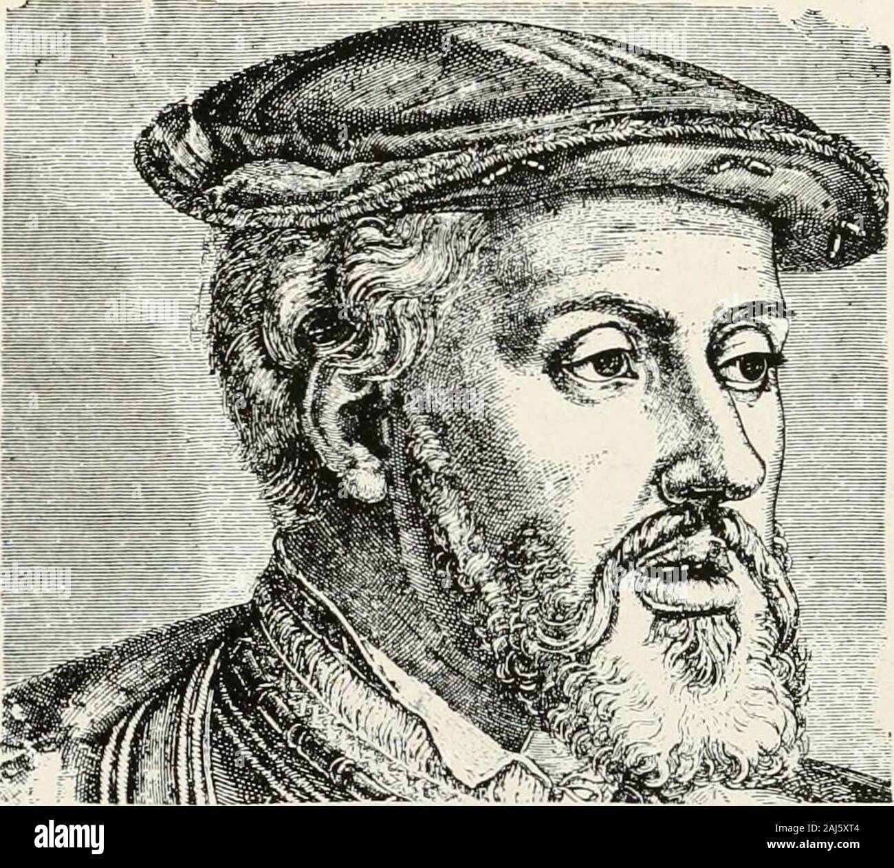 History of the Pilgrims and Puritans, their ancestry and descendants ...