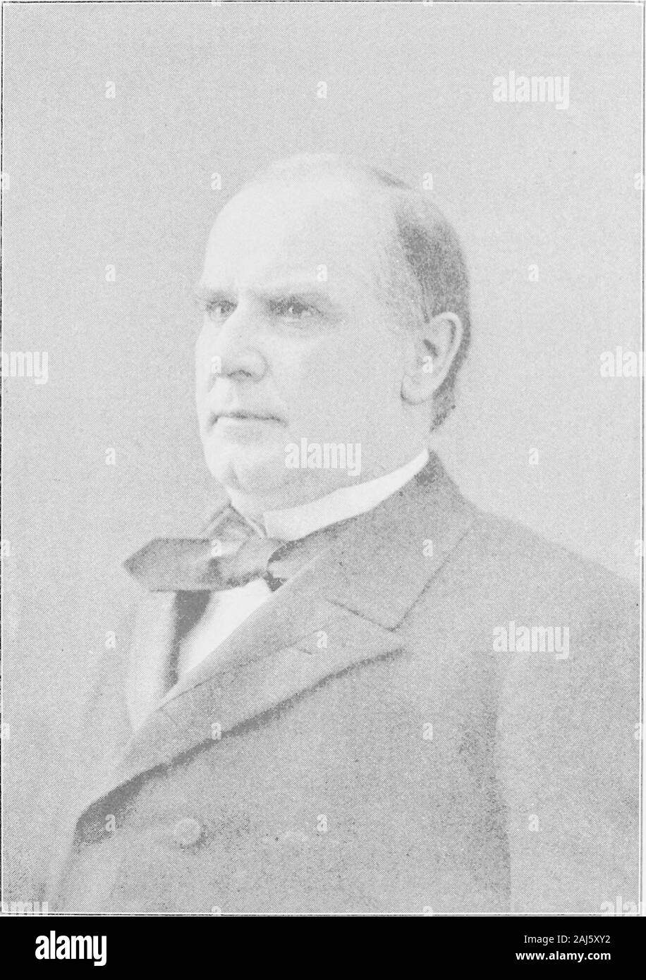 Thefamily Black and White Stock Photos & Images - Alamy