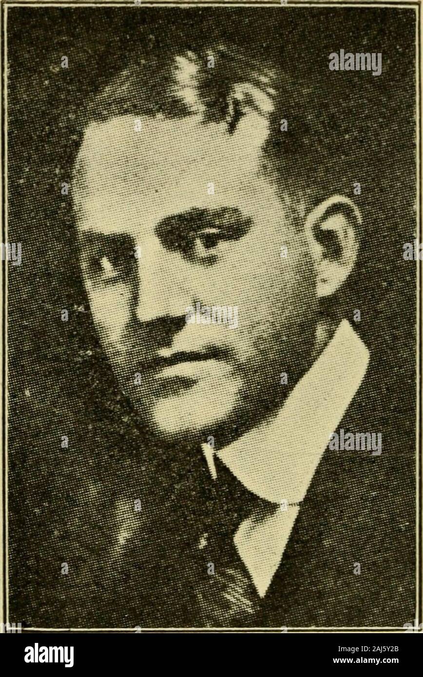 T h fitzgerald hi-res stock photography and images - Alamy