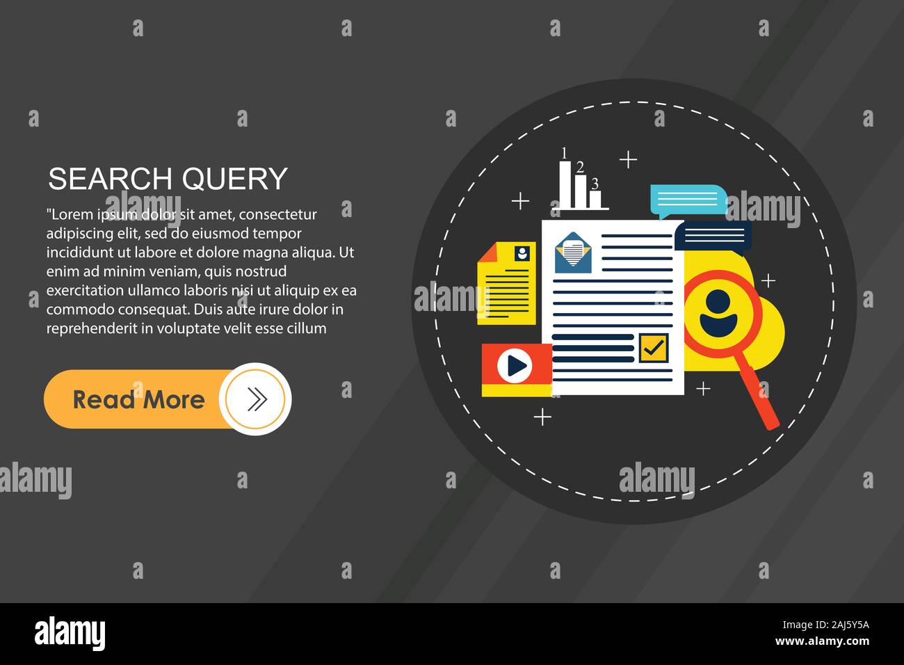 Ranking improvement hi-res stock photography and images - Alamy