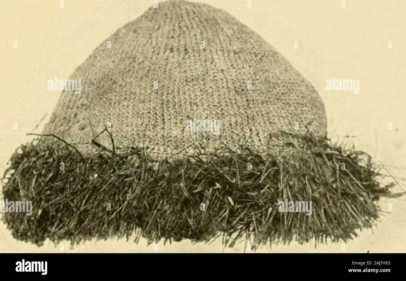 A voice from the Congo : comprising stories, anecdotes, and descriptive ...