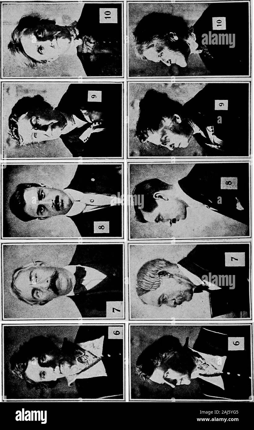 Machinist test hi-res stock photography and images - Alamy