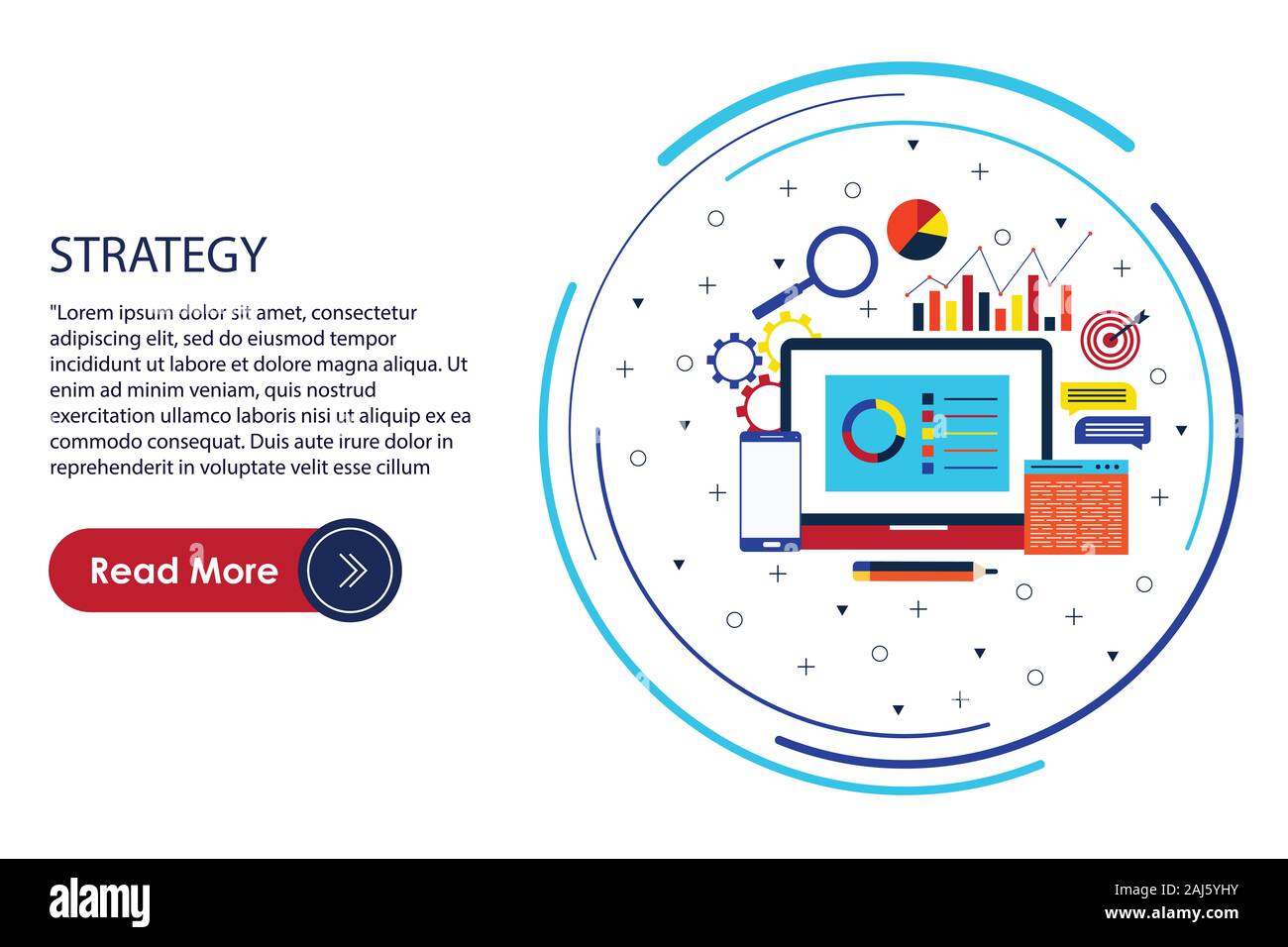 Greater interest Cut Out Stock Images & Pictures - Alamy