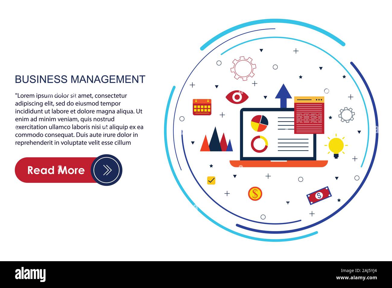 Income increase strategy, Financial high return on investment, fund ...