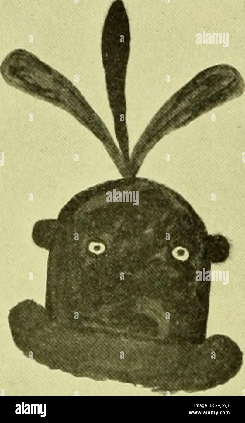 Kachina masks hi-res stock photography and images - Alamy