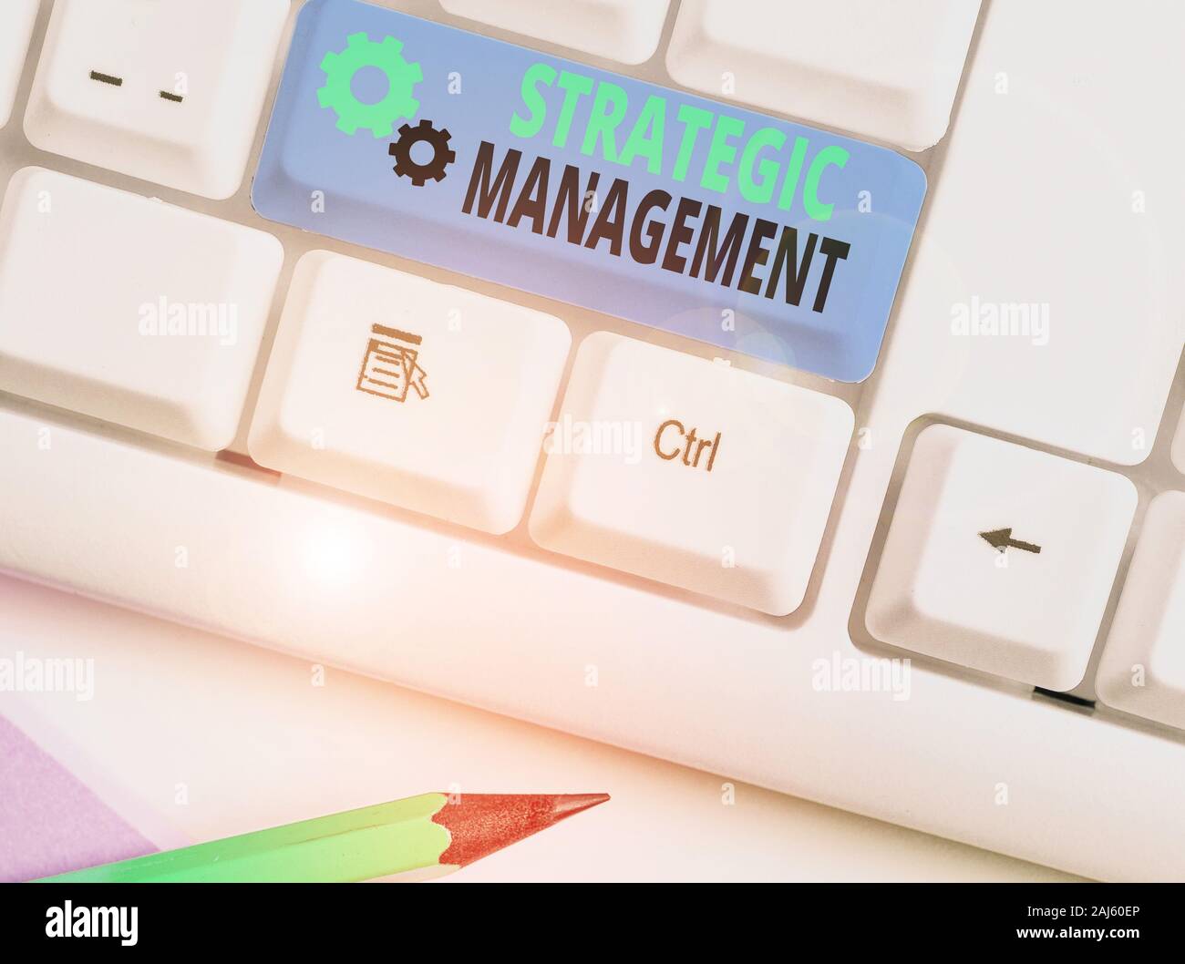 Idea formulation hi-res stock photography and images - Alamy