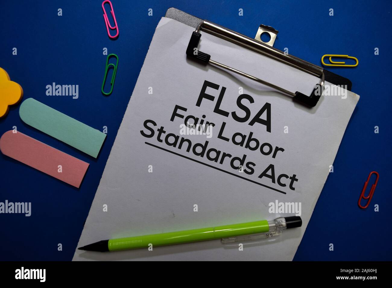 Workplace standards hi-res stock photography and images - Alamy