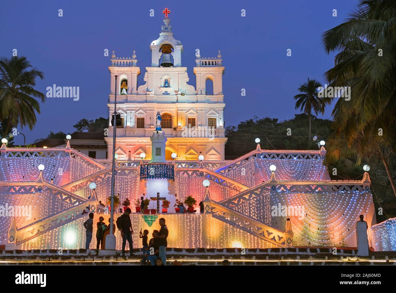 Indian conception hi-res stock photography and images - Alamy