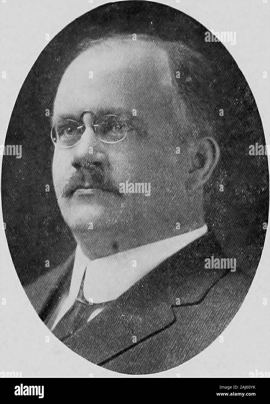 Dodd mead co Black and White Stock Photos & Images - Alamy