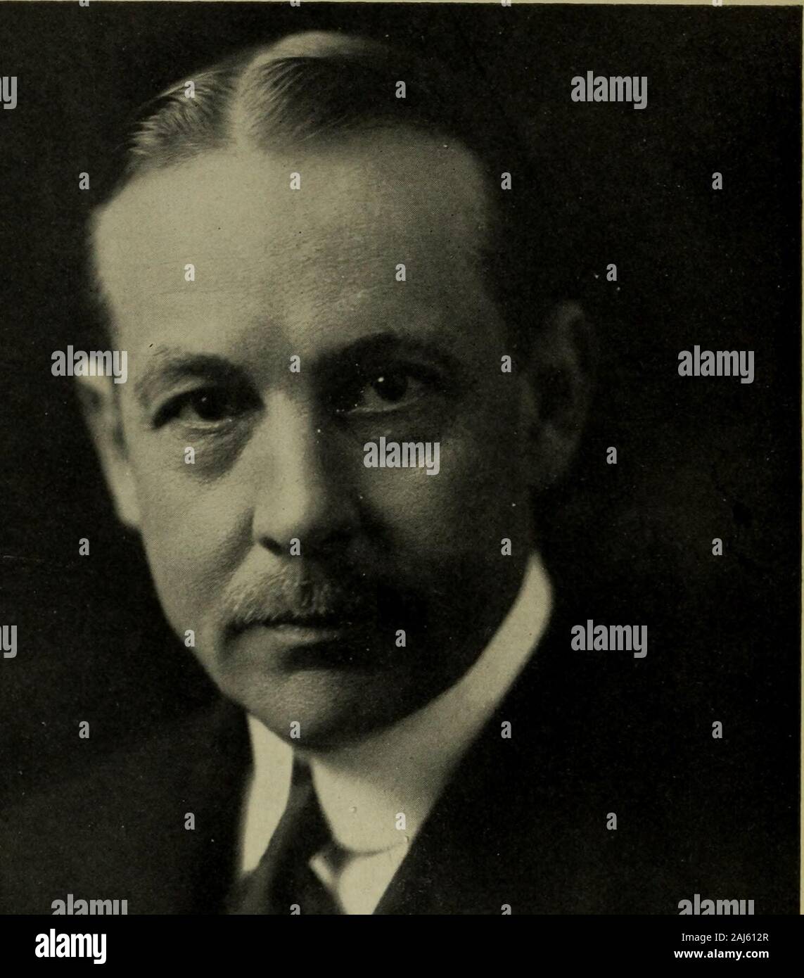 Robert t morris hi-res stock photography and images - Alamy