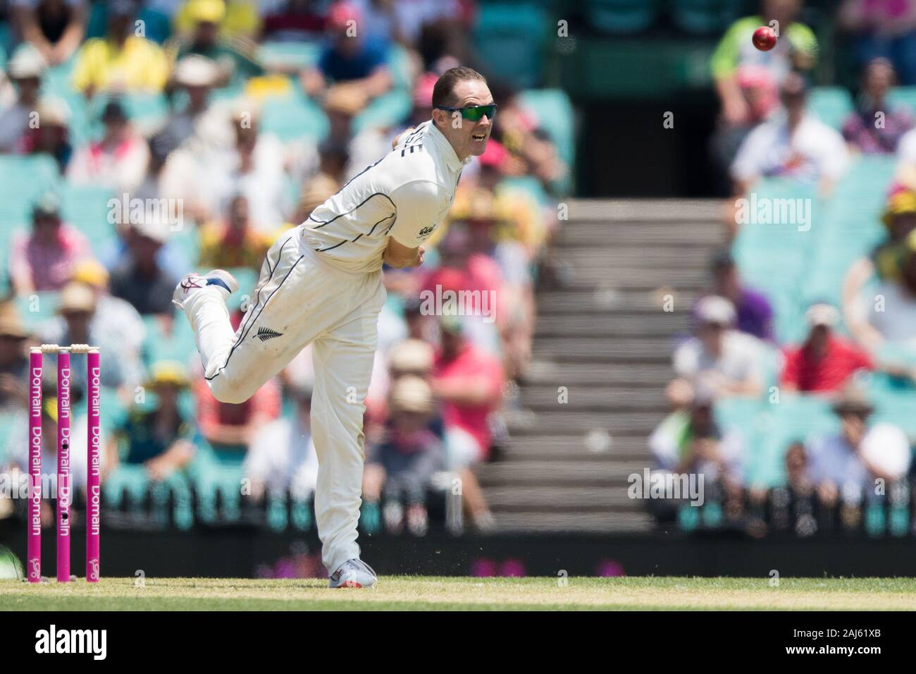 Todd astle test hi-res stock photography and images - Alamy