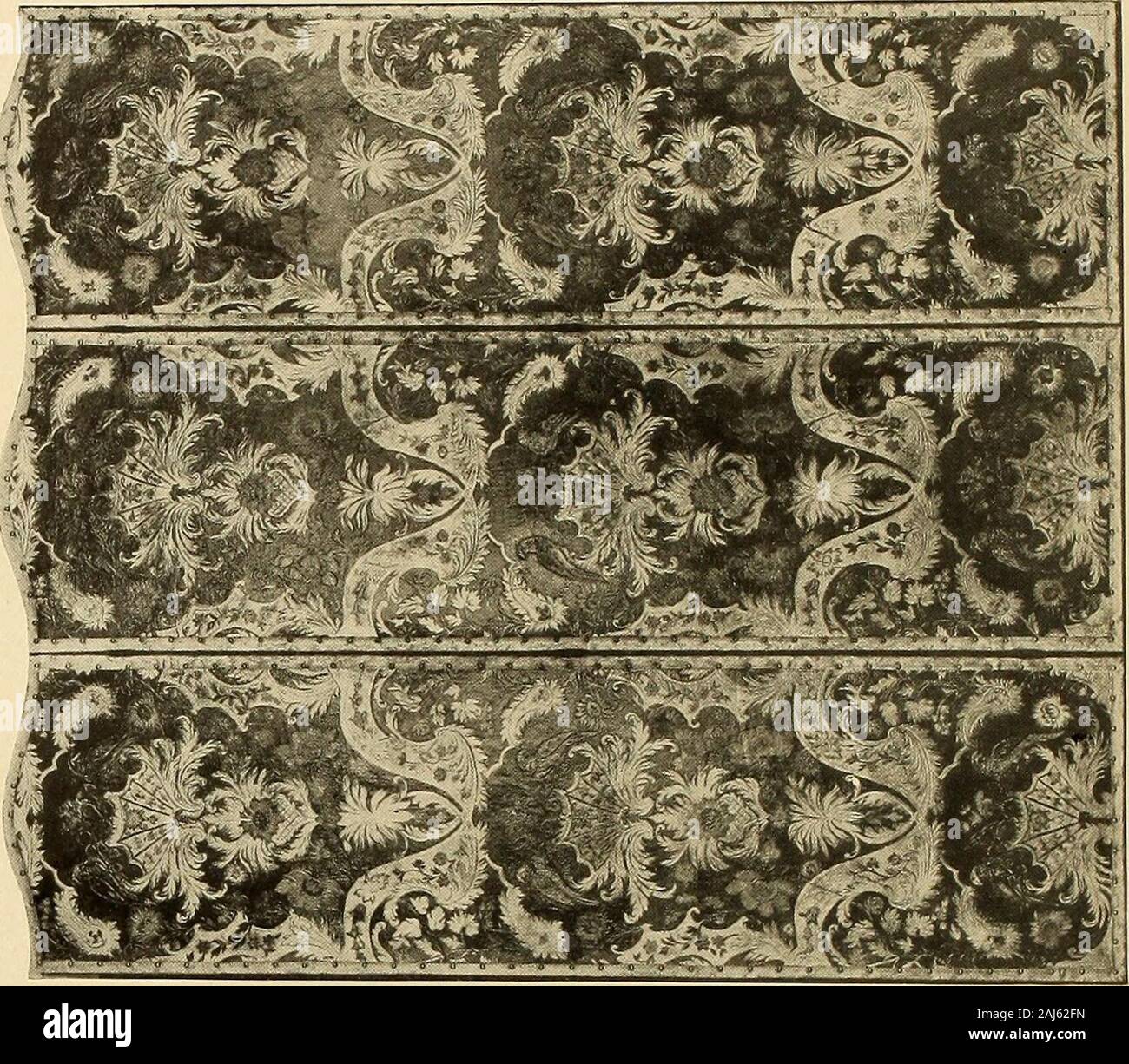 Hygienic standards hi-res stock photography and images - Alamy