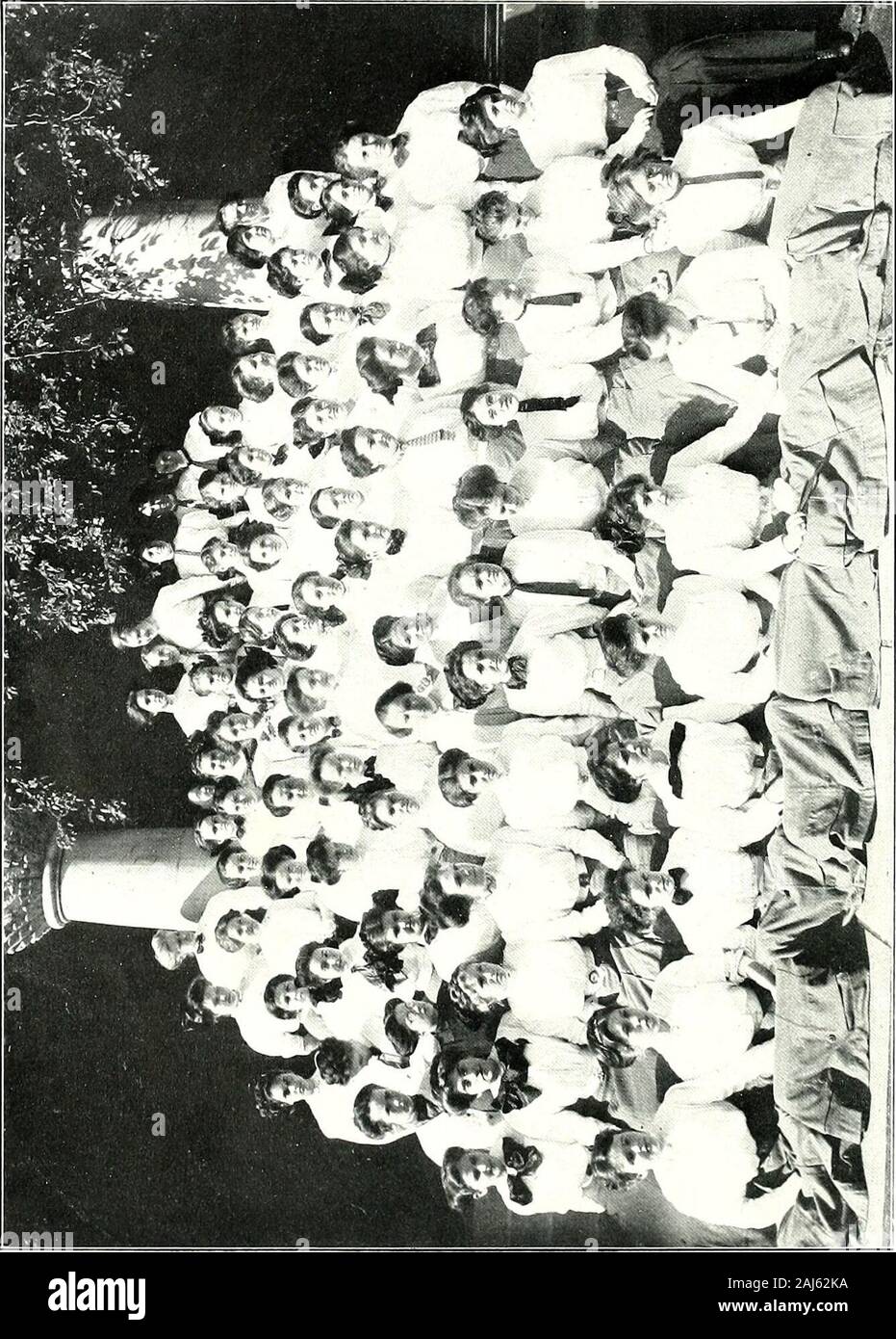 Mary elizabeth anderson hi-res stock photography and images - Alamy