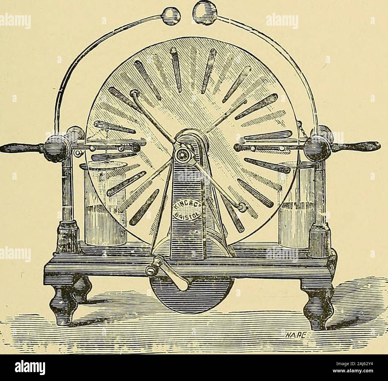 Muscularcontractions hi-res stock photography and images - Alamy