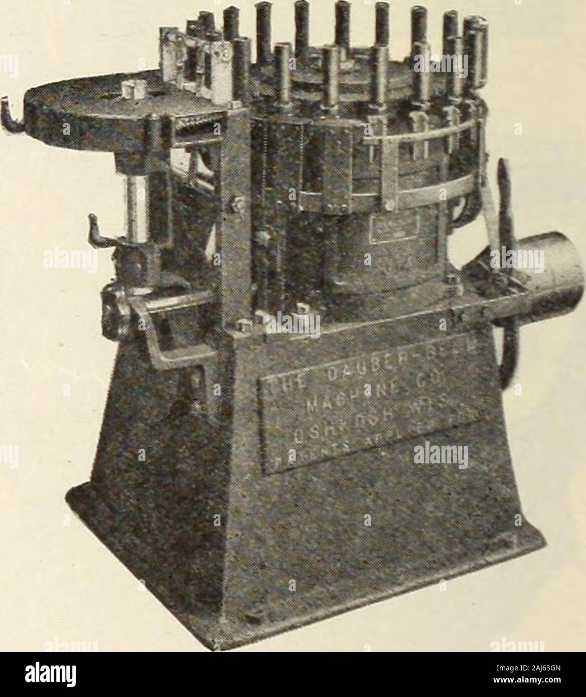 Reed rolls hi-res stock photography and images - Alamy