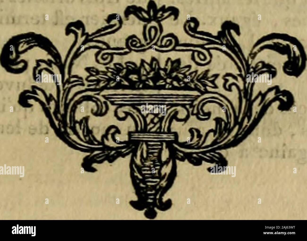 Petits ovales hi-res stock photography and images - Alamy