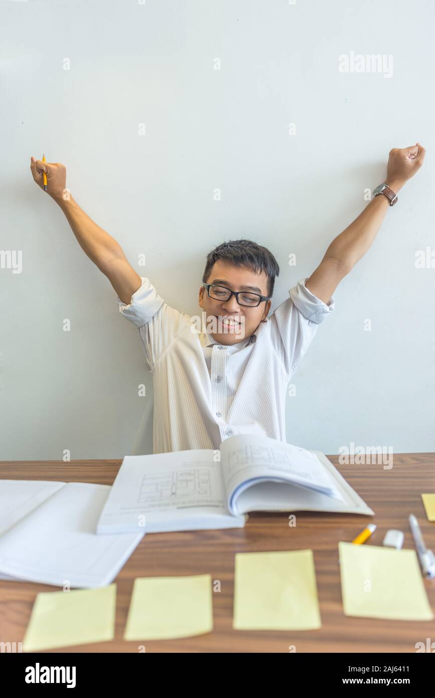 Finishing school class hi-res stock photography and images - Alamy