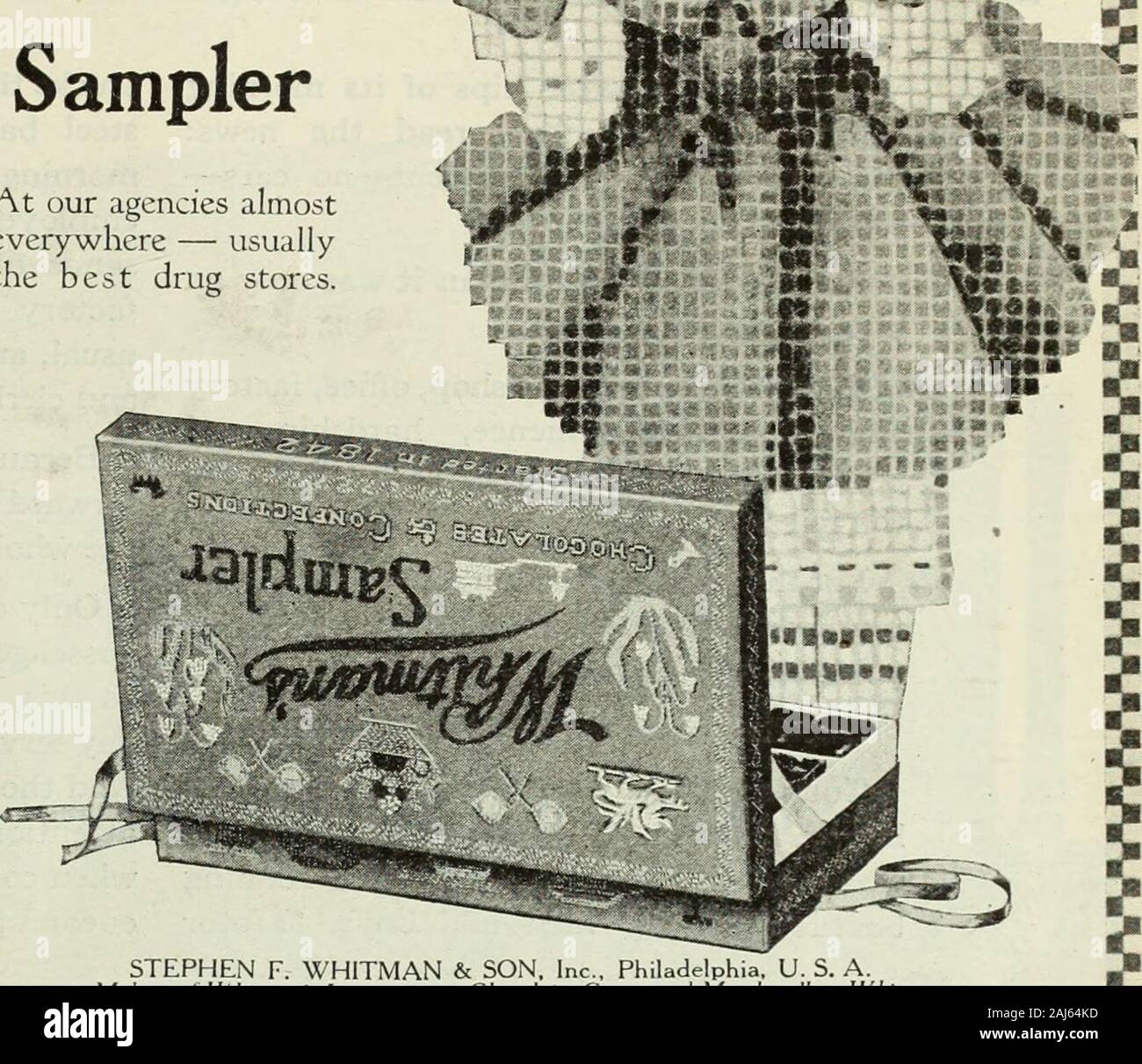 Drug Stores High Resolution Stock Photography and Images - Alamy