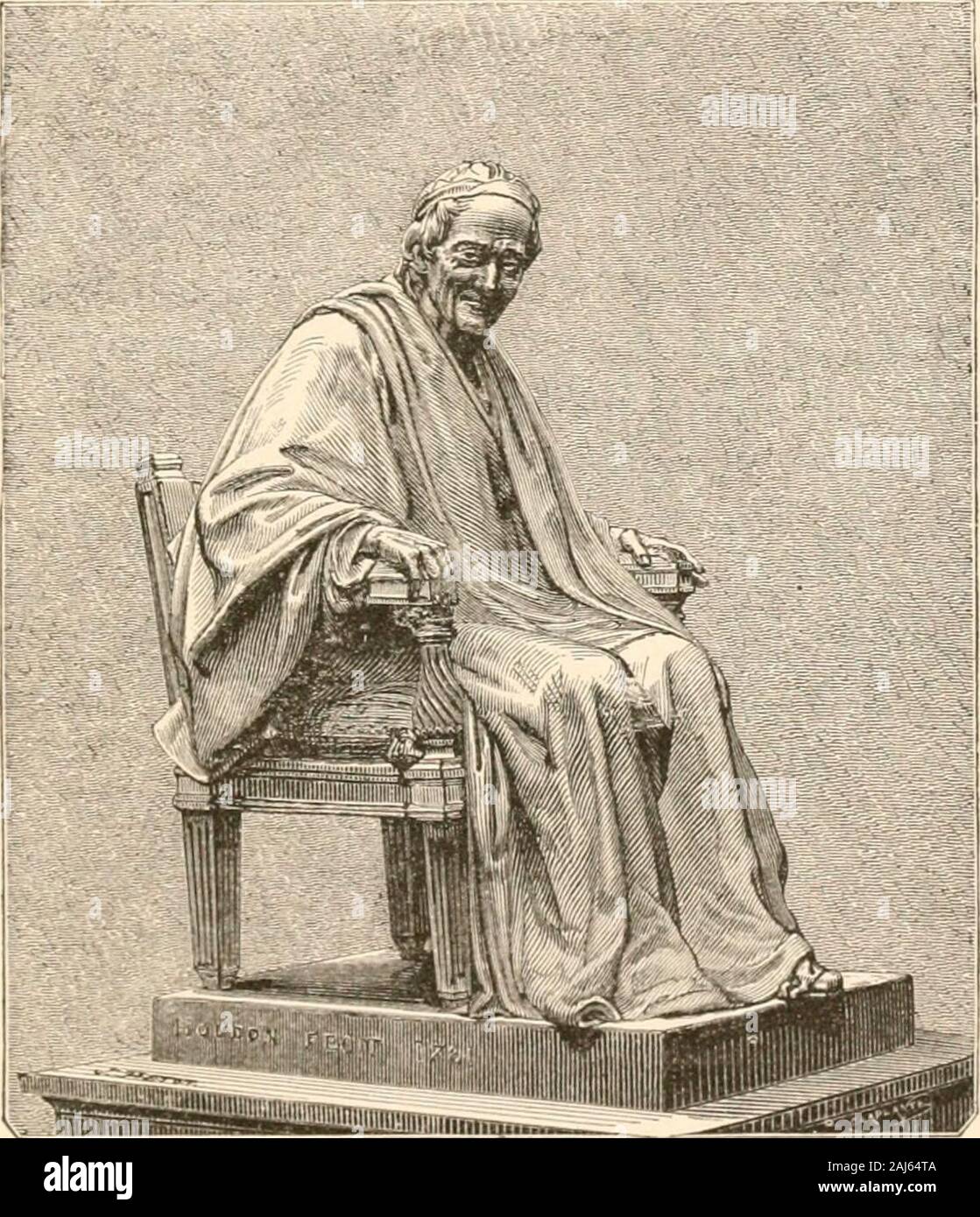 Emile aubert hi-res stock photography and images - Alamy