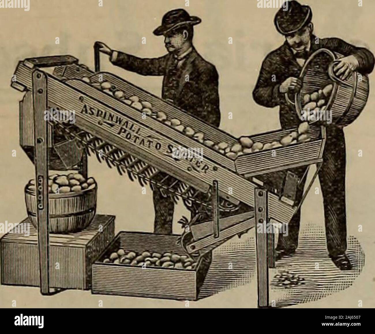 Southern planter: devoted to practical and progressive agriculture ...