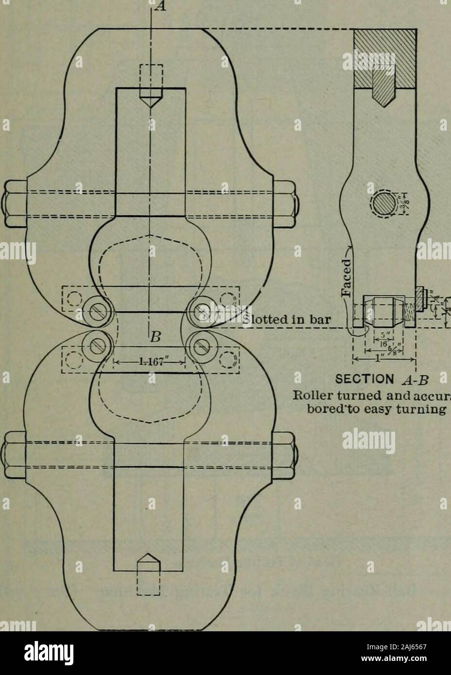 Reinforced concrete water tanks hi-res stock photography and images - Alamy