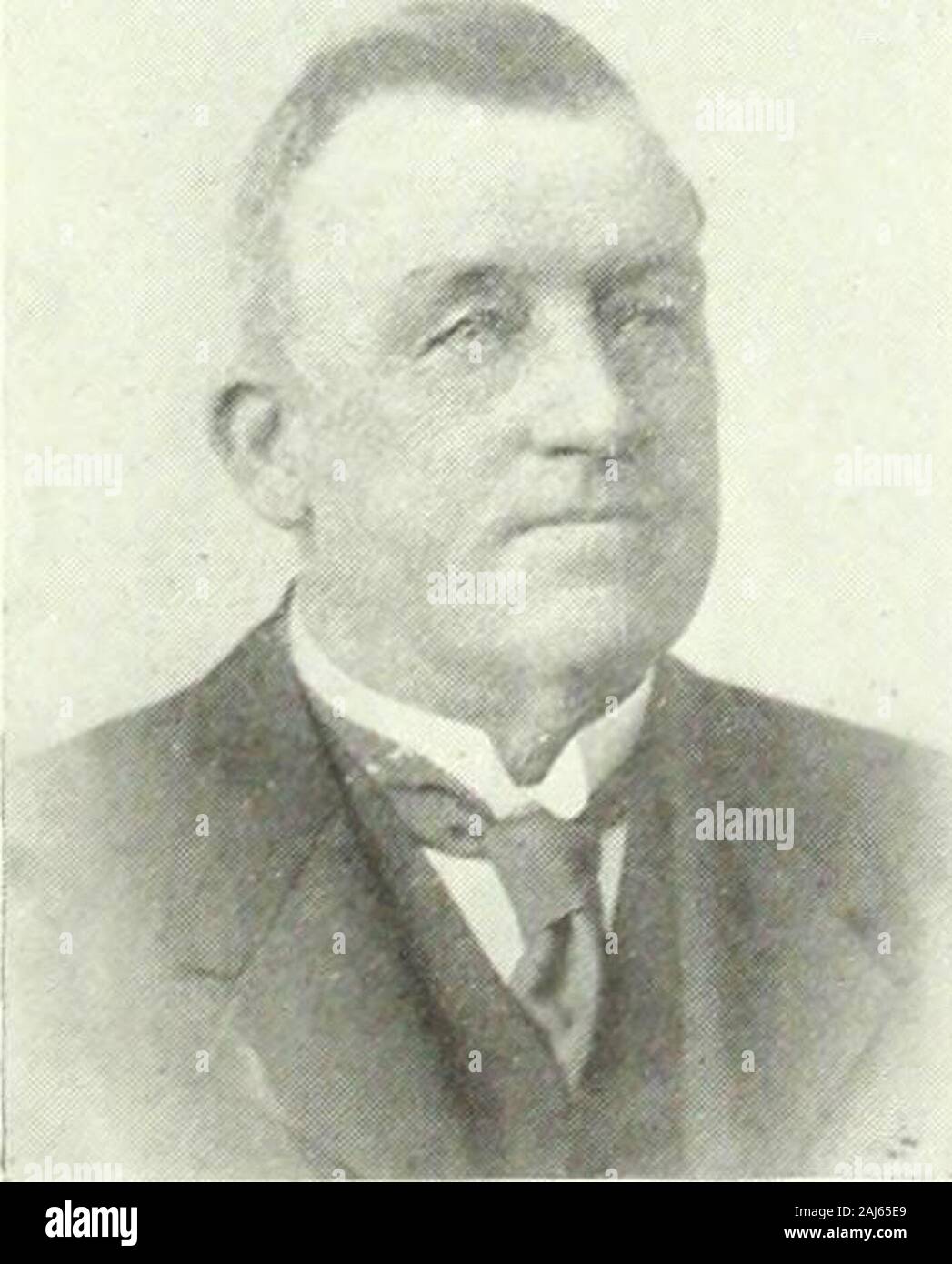 Newnes publisher hi-res stock photography and images - Alamy