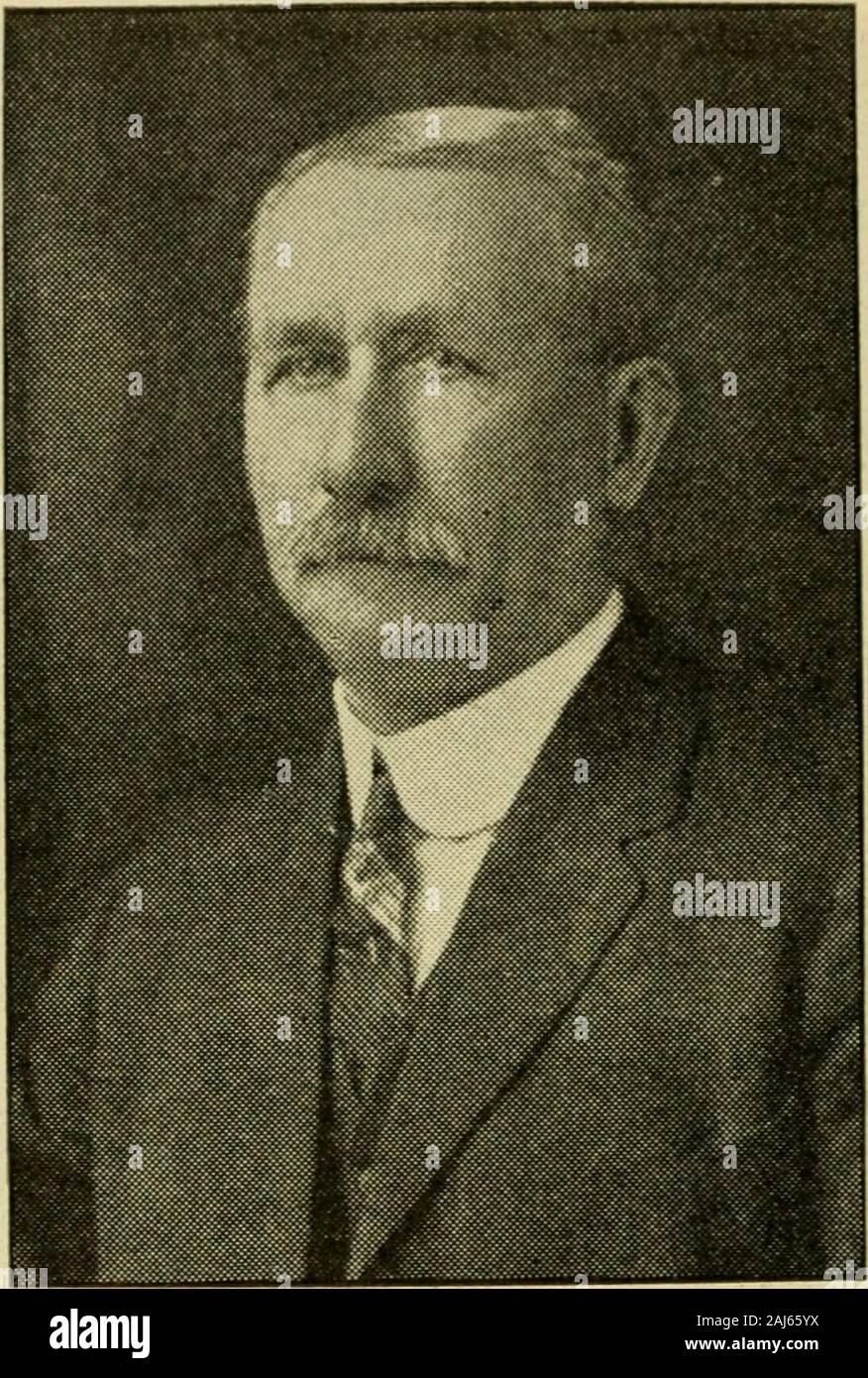 William conroy hi-res stock photography and images - Alamy