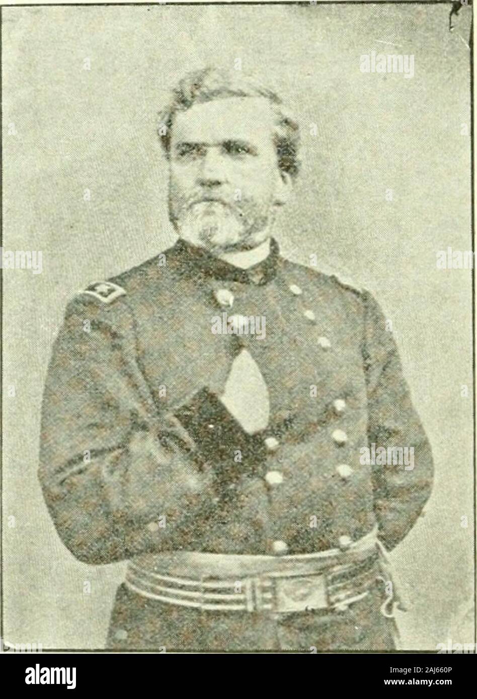 1861 1865 n a hi-res stock photography and images - Alamy