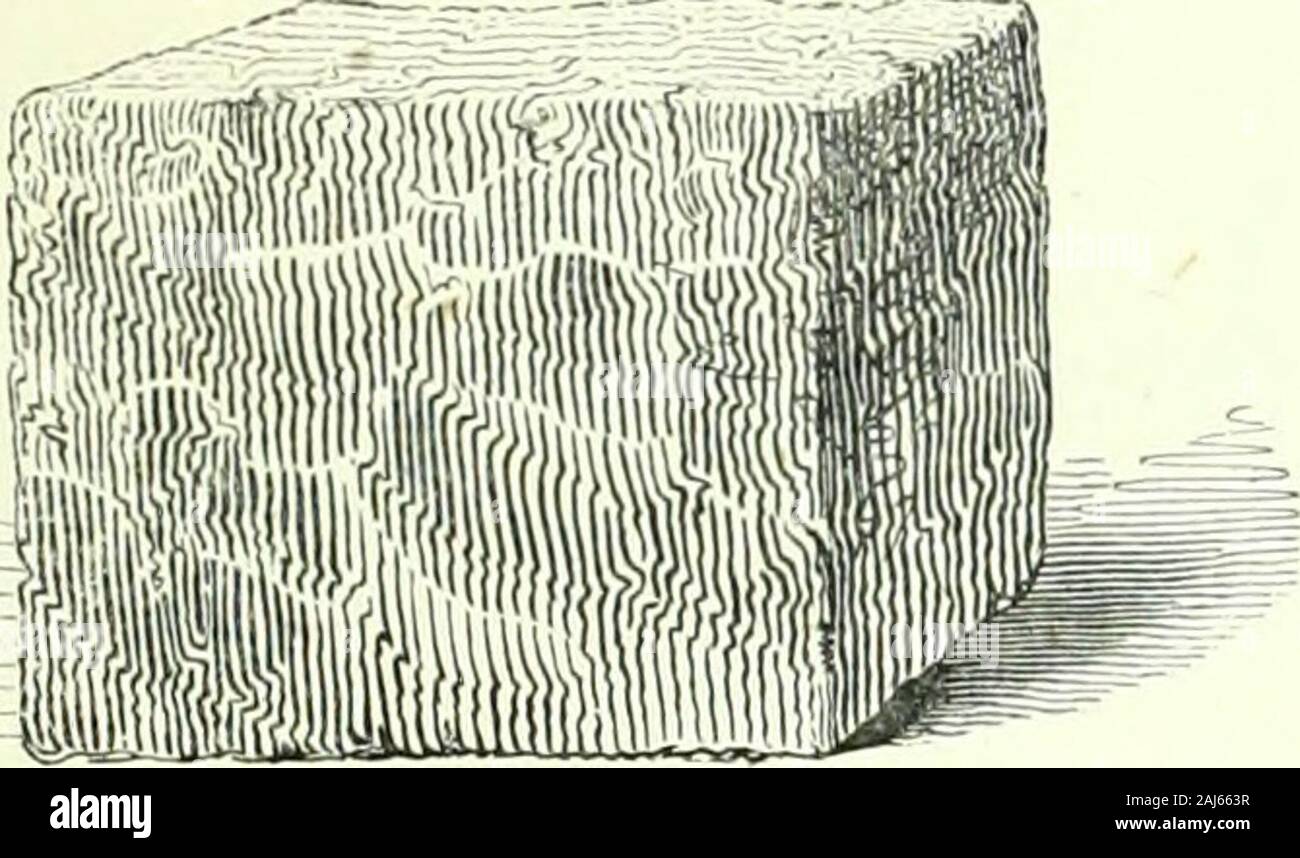 Squareblock hi-res stock photography and images - Alamy