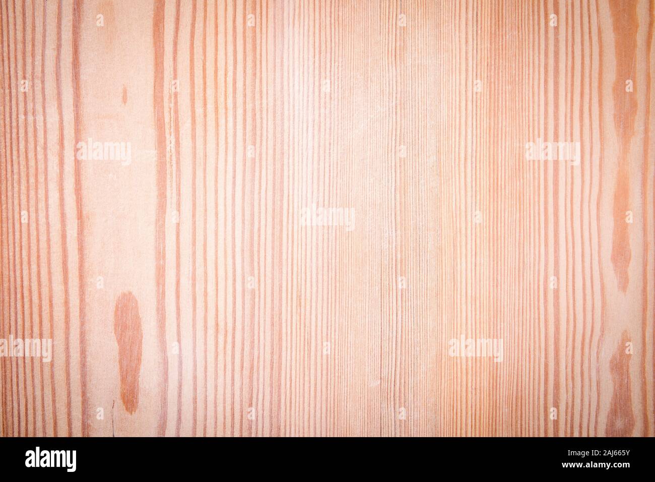 Stretch wood texture hi-res stock photography and images - Alamy
