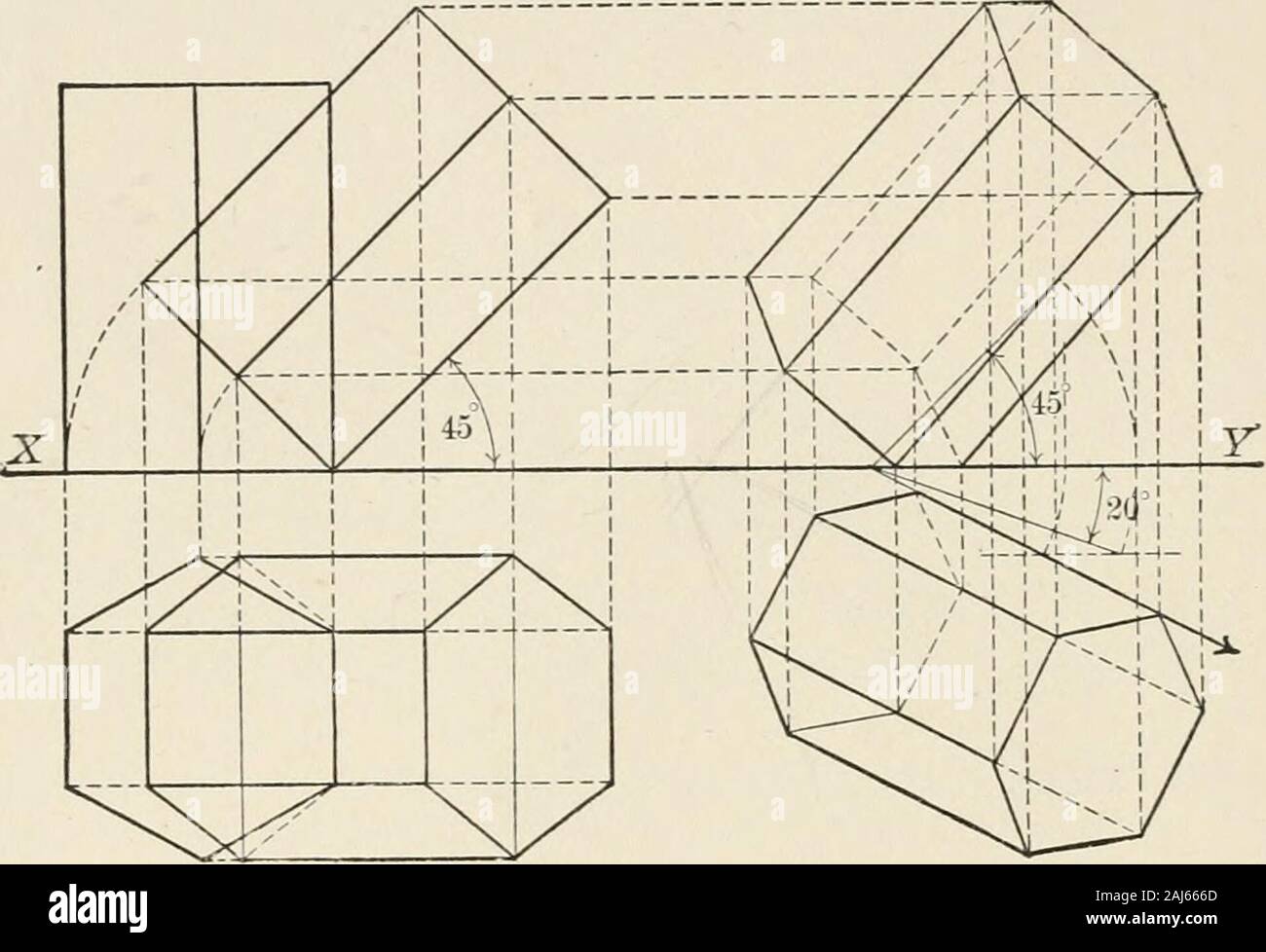 Instruction set architecture hi-res stock photography and images - Alamy