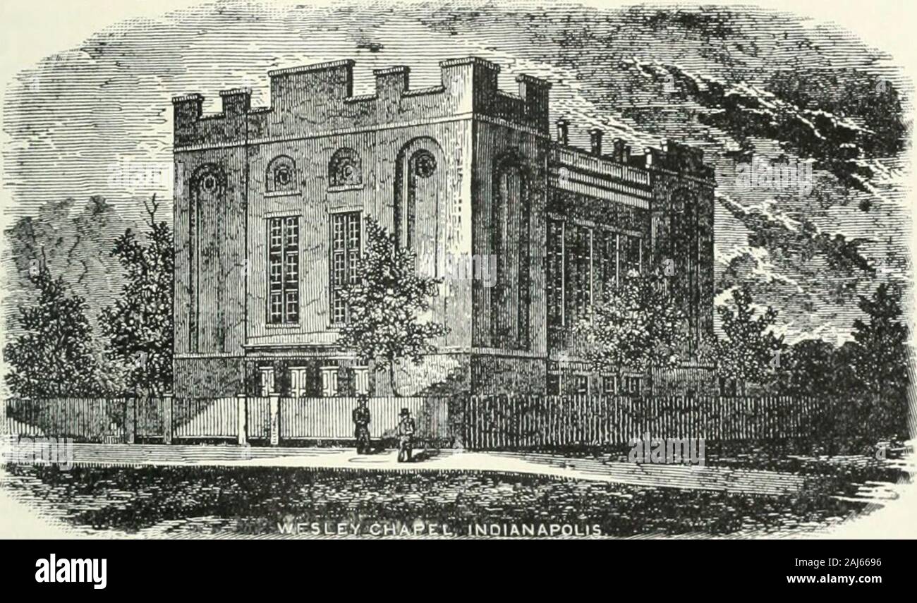 Oeeu hi-res stock photography and images - Alamy