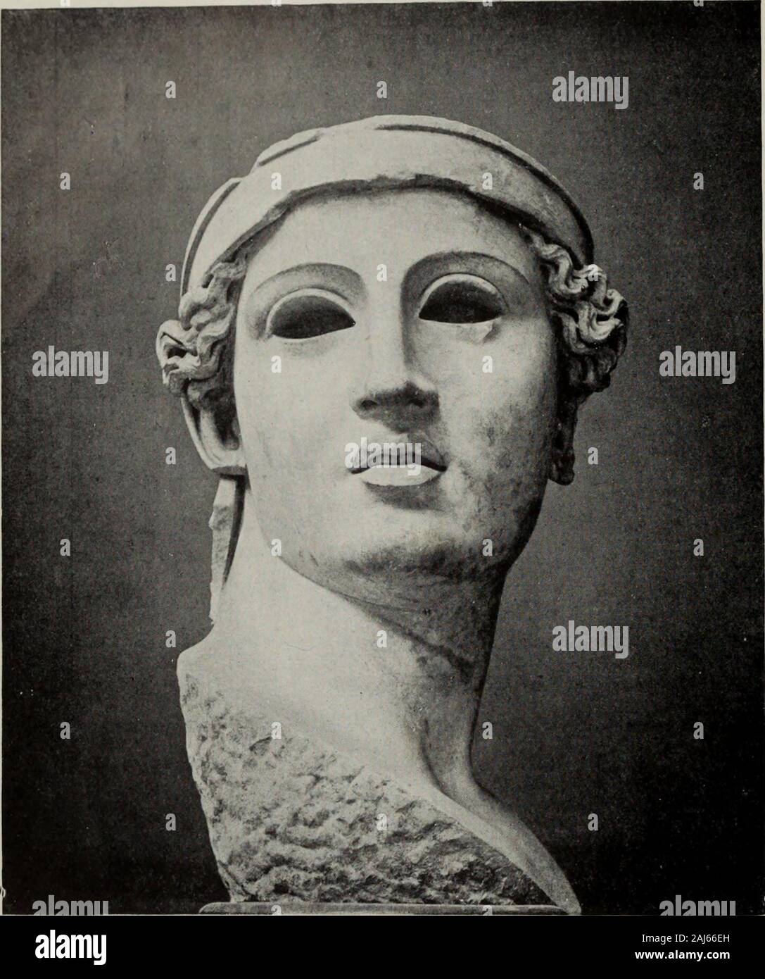 Statue doubt hi-res stock photography and images - Alamy