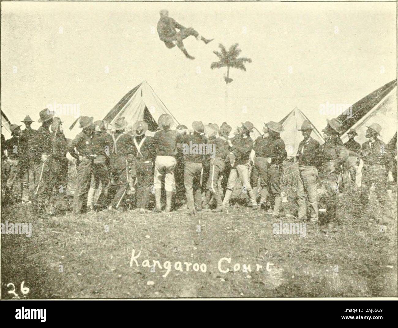 The Twenty-seventh Indiana volunteer infantry in the war of the ...