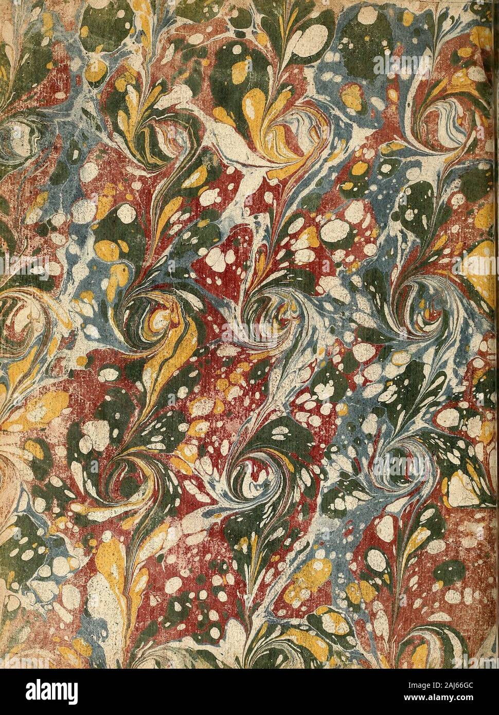 Ure font hi-res stock photography and images - Alamy