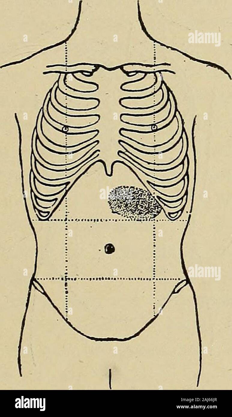 Patient aged 73 hi-res stock photography and images - Alamy