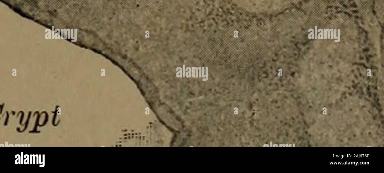 A text-book of dental histology and embryology, including laboratory ...