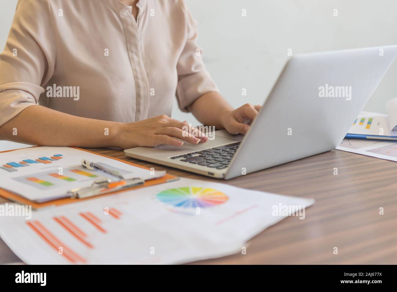 Touch typing tools hi-res stock photography and images - Alamy