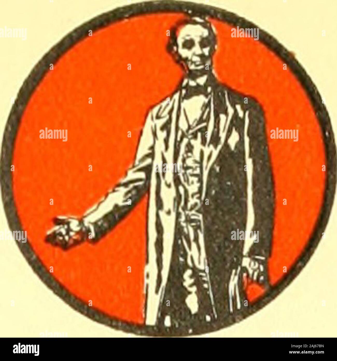 1809 1909 hi-res stock photography and images - Alamy