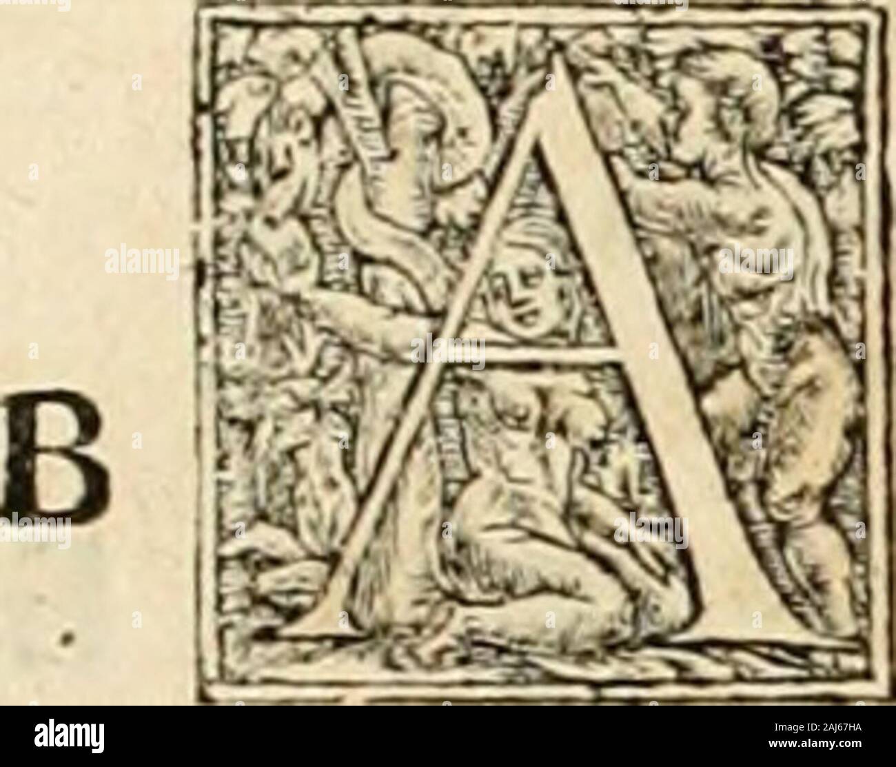 Hieroglyphica, sive, De sacris Aegyptiorvm aliarvmqve gentivm literis ...