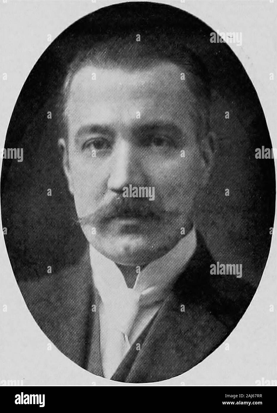 Empire state notables, 1914 . WILLIAM JAMES GRAHAM, D. D. S. Buffalo ...