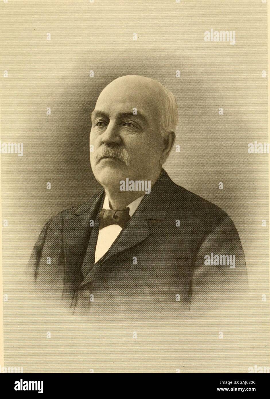 Bornthe hi-res stock photography and images - Alamy