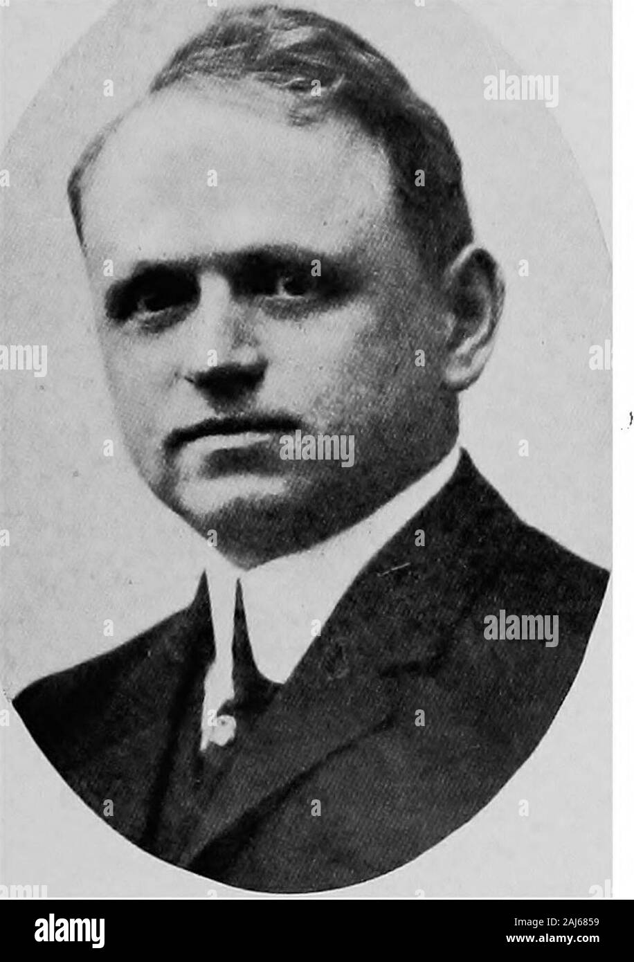 Edward r finch hi-res stock photography and images - Alamy