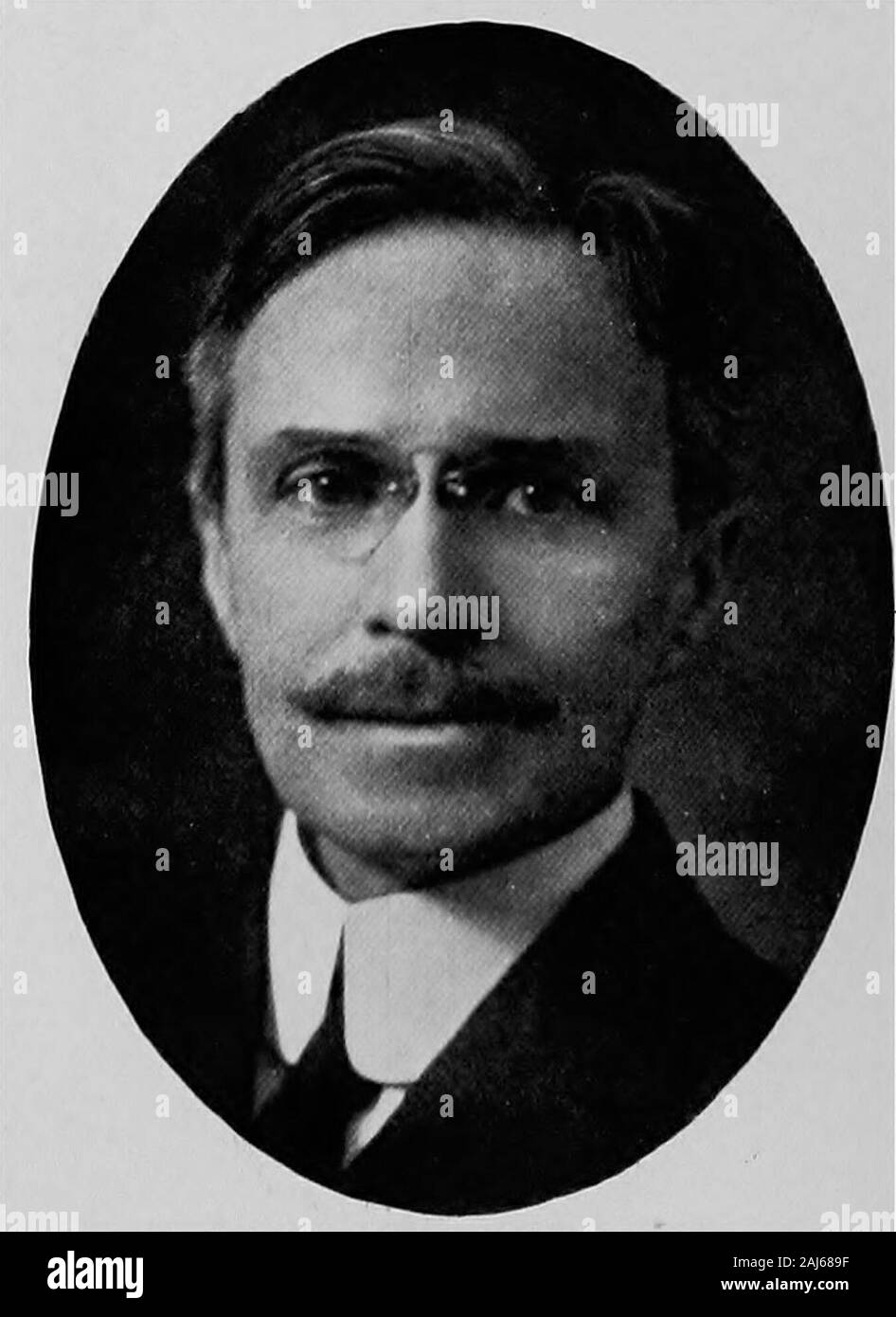 Edward r finch hi-res stock photography and images - Alamy