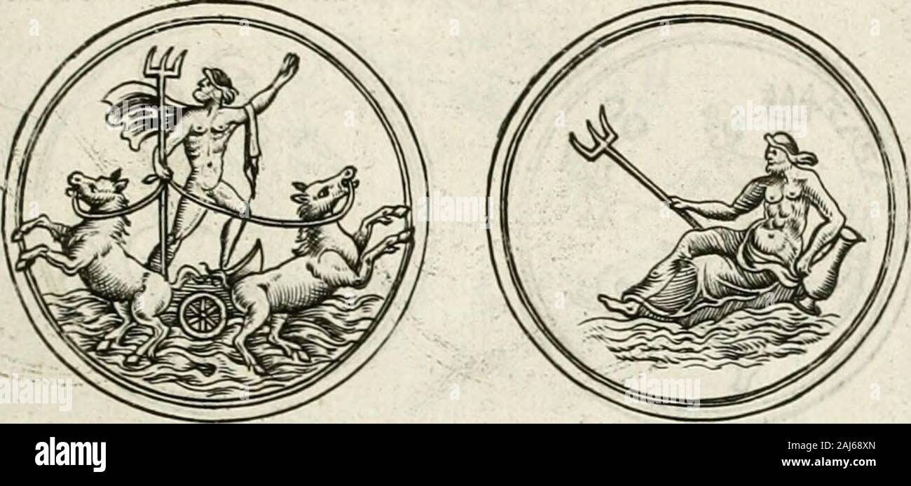 Sardius hi-res stock photography and images - Alamy