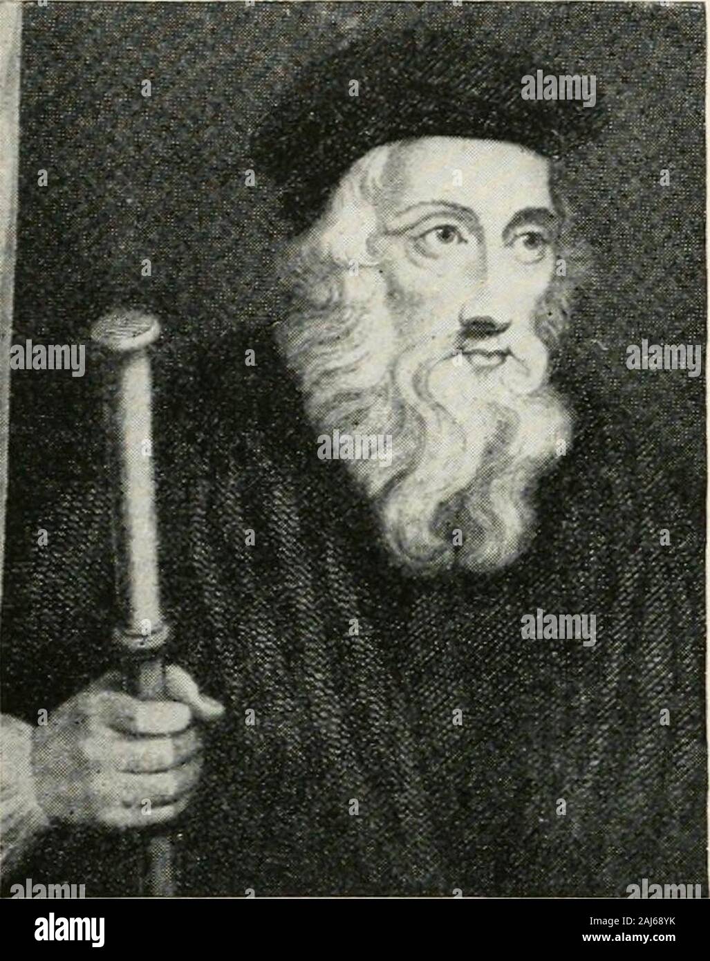 Contemptuously hi-res stock photography and images - Alamy