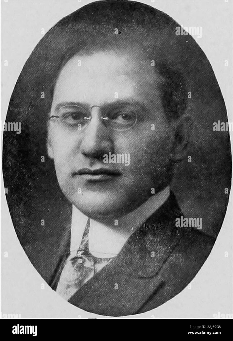 David b cohen hi-res stock photography and images - Alamy