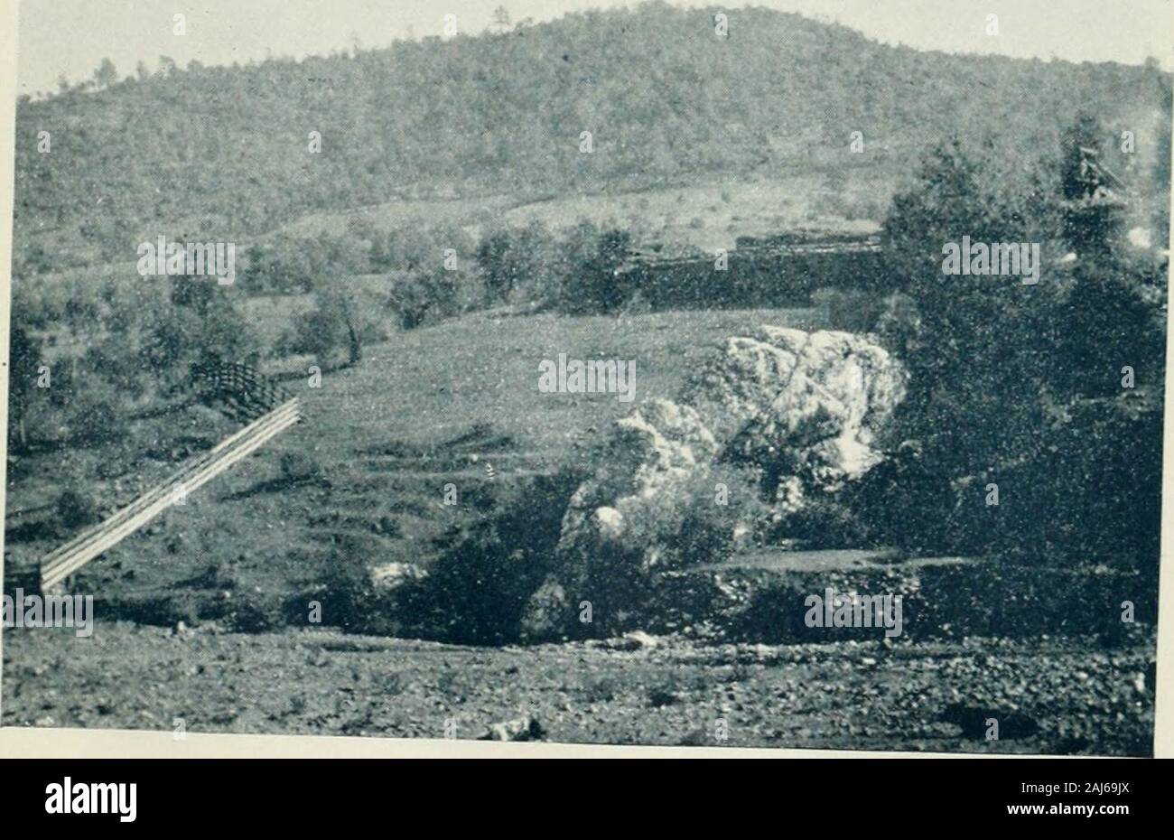 Mariposa mine hi-res stock photography and images - Alamy