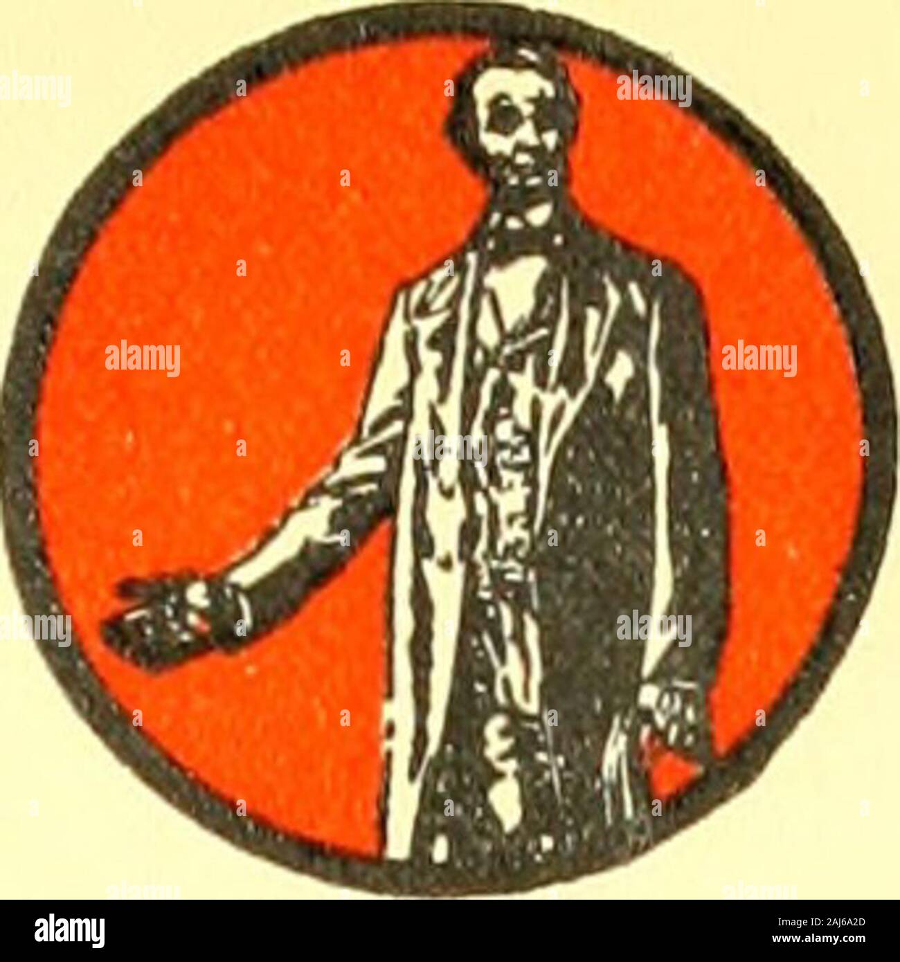 1809 1909 High Resolution Stock Photography and Images - Alamy